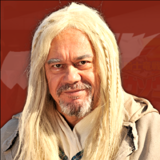 Sister MAYO/シスターマヨ(歌手)の兄はX JAPANのTAIJI?エンディングテーマのケボーンって?年齢や本名のプロフィールも気に ...