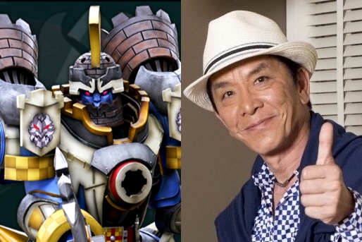 Sister MAYO/シスターマヨ(歌手)の兄はX JAPANのTAIJI?エンディングテーマのケボーンって?年齢や本名のプロフィールも気に ...