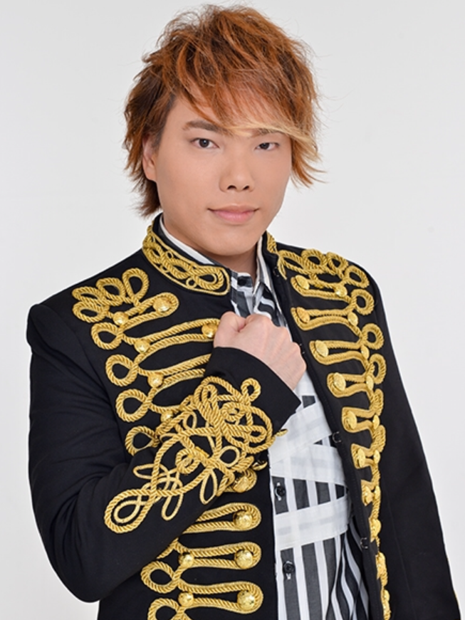 Sister MAYO/シスターマヨ(歌手)の兄はX JAPANのTAIJI?エンディングテーマのケボーンって?年齢や本名のプロフィールも気に ...